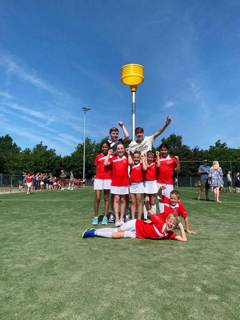 VIKO nieuwsbrief juli 2023 | KV Viko